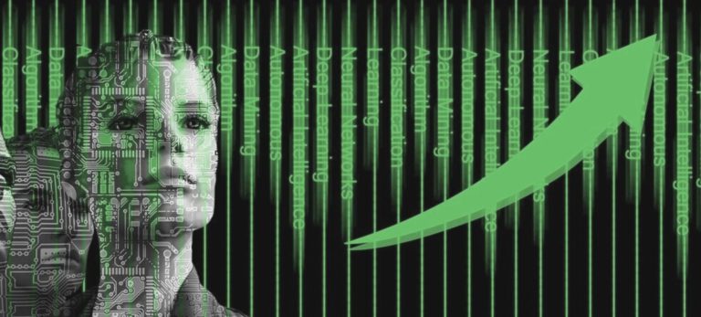 How Artificial Intelligence&Machine Learning Enhance the DevOps Process How Artificial Intelligence&Machine Learning Enhance the DevOps Process